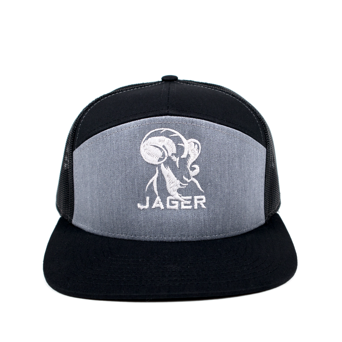 Hats – Jager Canada